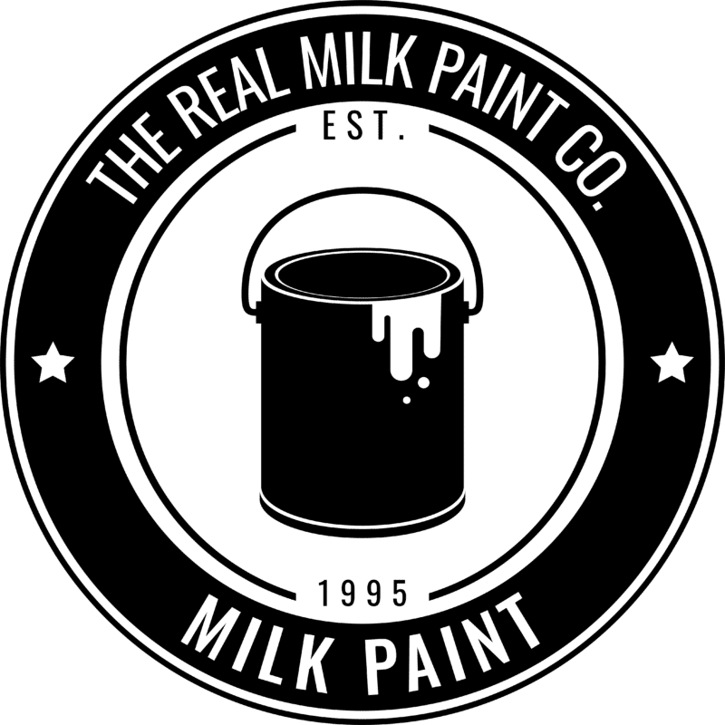 Milk Paint Gallery - RMP Finishes