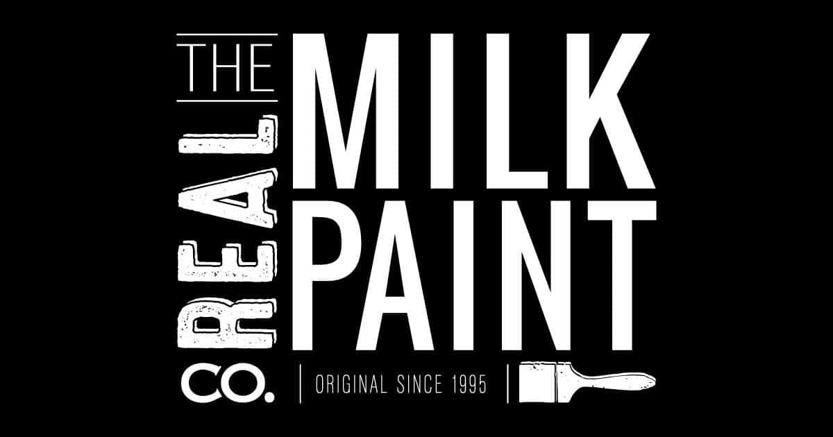 RMP Finishes: Organic Milk Paint, Oils, Waxes, Creams, and Finishes