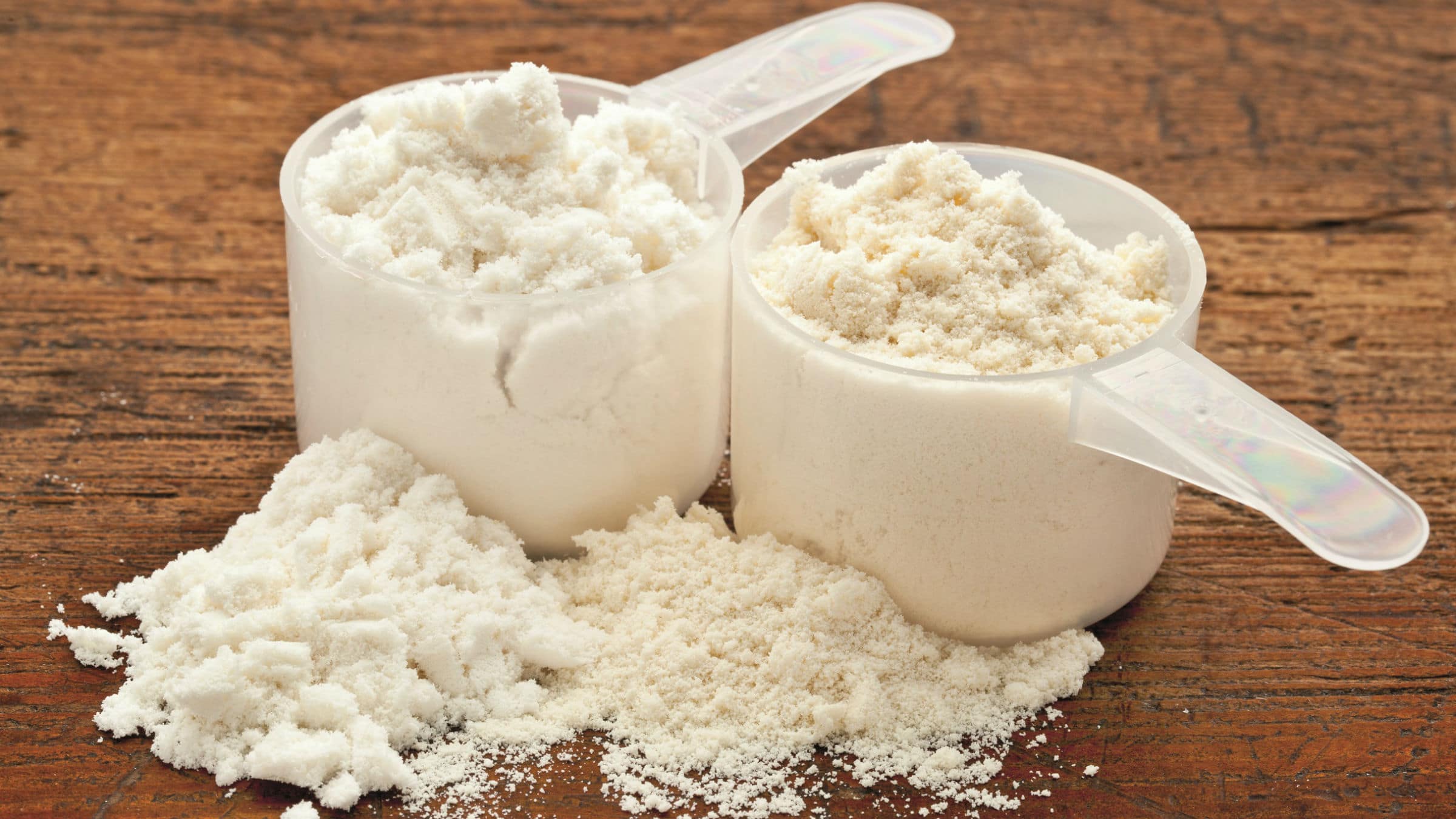 The History and Uses of Casein Plastic | RMP Finishes