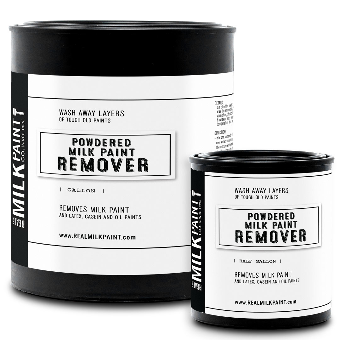 How to Remove Paint From Plastic Surfaces and Materials | RMP Finishes